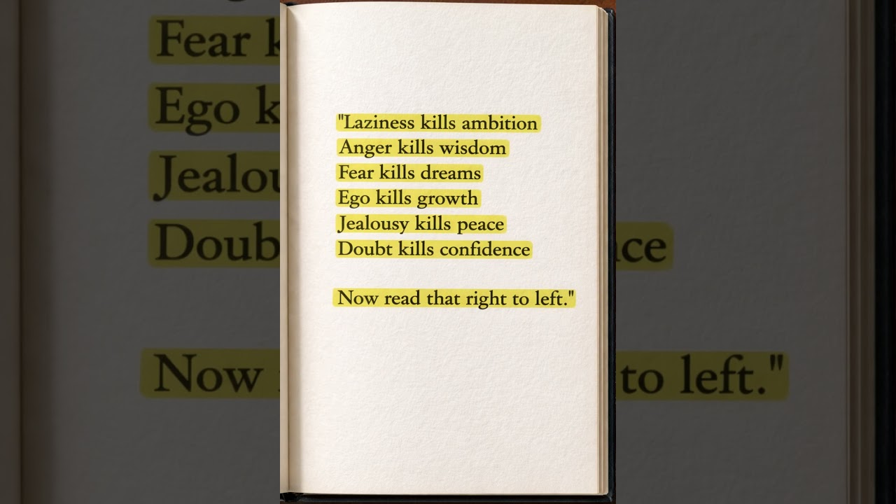 What u think? #quotes #motivation #deepquotes #foryou #viral #shorts