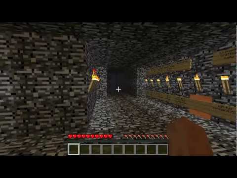 Mapa de aventura MAPA CREADO POR MARCOS
