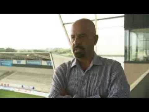 Salford Will Be Biggest Club in England,Dr Marwan Koukash