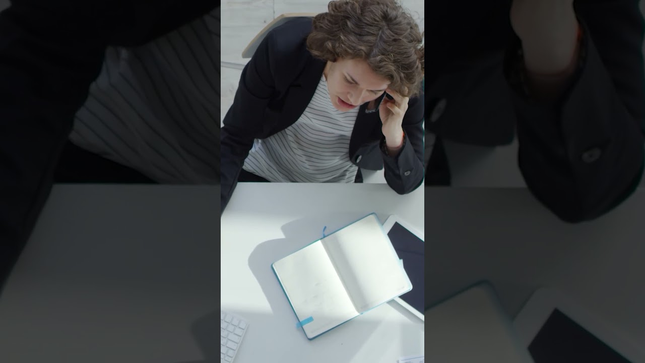 The story of behance #adobe #logo #behance #branding #brandingdesign  #businesscasestudy  #google