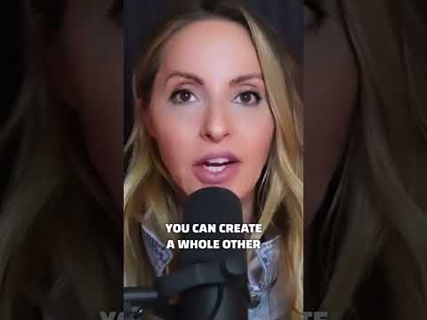 Childhood Trauma and Memory Loss | Gabby Bernstein