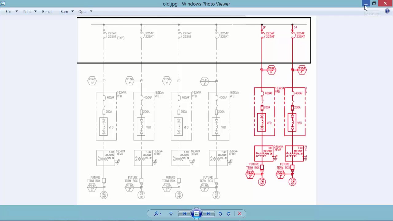 20  Example explained use in a real case   Part 1   Modeling System