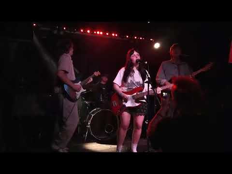 THEYRE GONNA BE BIG #26 : Vona Vella, Dancehall, Blue Zero, Lone Aires ...