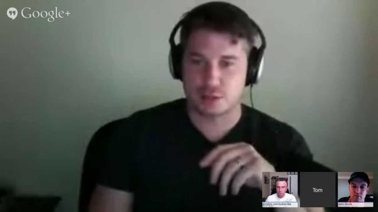 Episode 4: WordPress Plugin Development