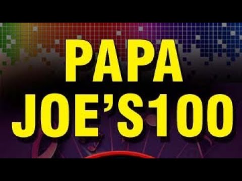 Papa Joes Studio INDIA