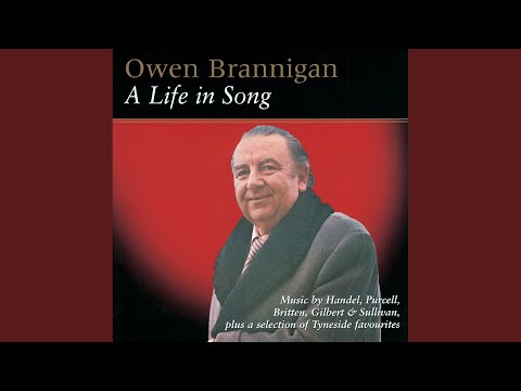 Traditional: The Neibors Doon Delaa (Arr. Brannigan, Harris)