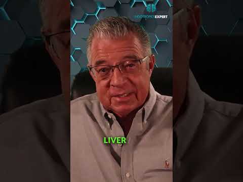 What is SAM-e? Part-2