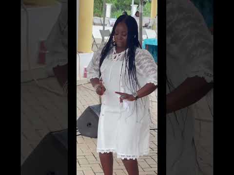 GOOD GHANAIAN MUSIC || MC JUABENHEMAA || ENJOYMENT MINISTER