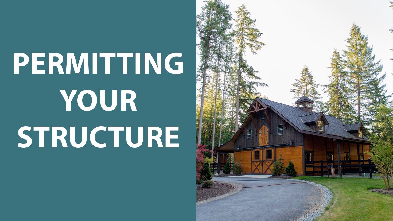 The Permitting Process | Learn How It Works