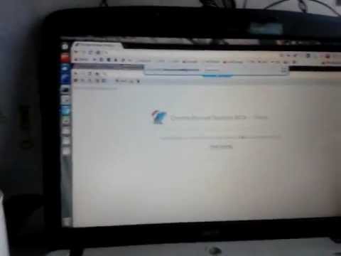 Google Chrome Remote Desktop Beta