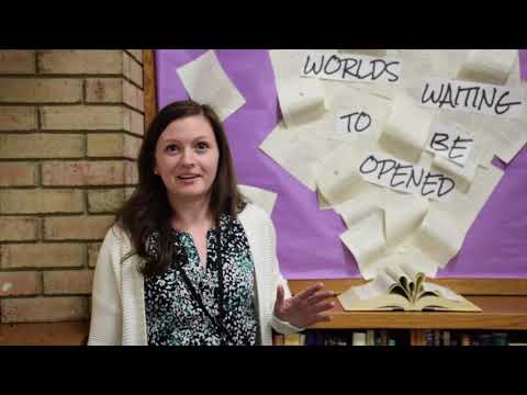 Educational Tips – Tip 7