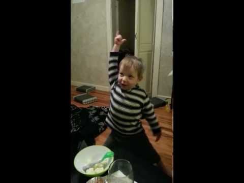 Emery saying Sprockett
