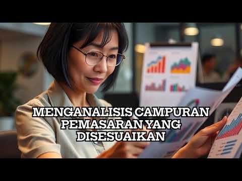 Kumpulan Project UAS MM Undhira Bali: Market Value Creation (MVC) | Khusus Publikasi Untuk ...