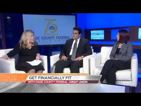 DCFCU- How to Protect Yourself From Identity Theft
