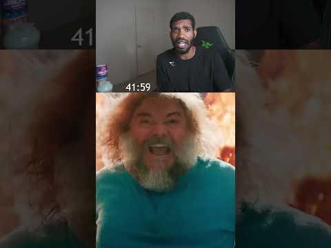 Gaming news under 60 seconds 9/4 #gaming