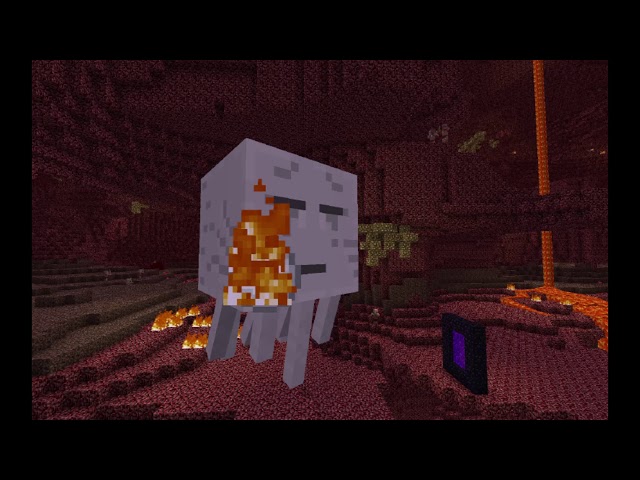 5 best hostile mobs in Minecraft