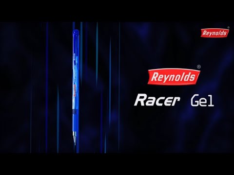 Reynolds Gel Pen - Latest Price, Dealers & Retailers in India