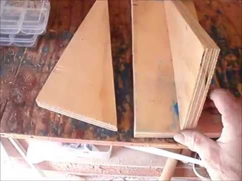 picture stand