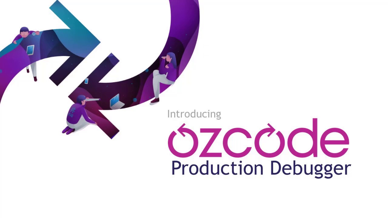 Introducing Ozcode Live Debugger