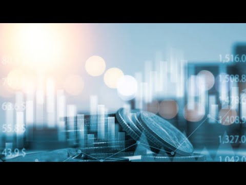 The Advantages And Disadvantages Of Debt