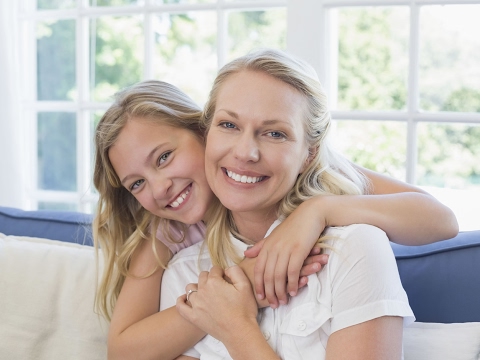 Women more receptive to content marketing than men in Germany