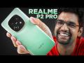 realme P2 Pro - Full Specifications & Price in India (8th May 2025 ...