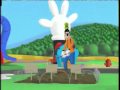 Mickey Mouse Clubhouse Theme Song Flv Watch HD Mp4 Video Download Free