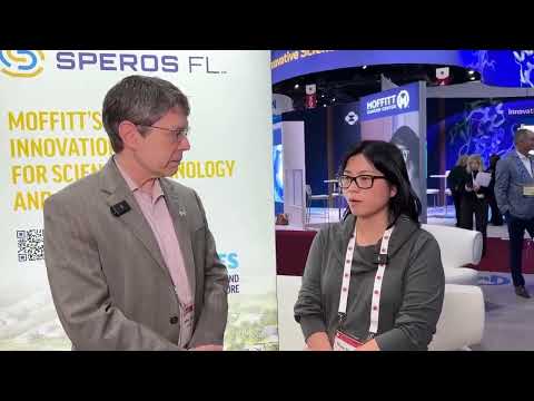 ASH 2024: Drs. Onyee Chan and Jeffrey Lancet Siscuss the Growth of Target Therapies for AML