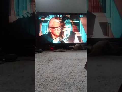 A Stolen Life is next on Movies! TV Network