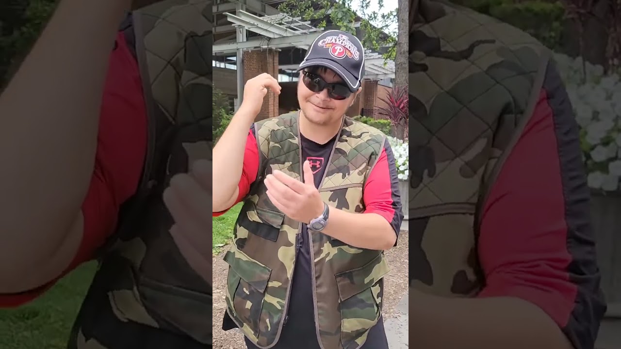 Liberty Bell & Park Philadelphia  TSC REVIEWS 🔔🤠
