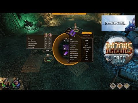 Steam Community :: Tower of Time