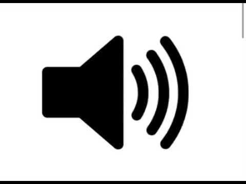 Roblox Doors Courtyard Door Open Sound Effect
