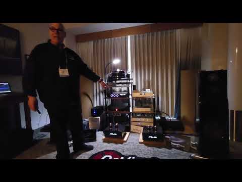 👏 Dr. Vinyl Does Things Right - Setup, Gear, Value, Music Taste, Volume, Etc