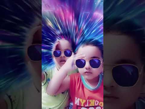 #cutebaby sheza adif😜😜#youtube #shortsvideo