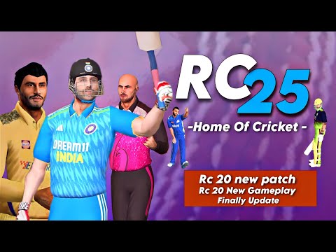 ???????????????? ????????????????????????????™ ???????? ???????? ???????????????????????????????? | ???????????????? ???????????? ???????????????????? | ???????????????? ????????????????????????????™ ???????? ???????????? ???????????????????????????????? #rc20