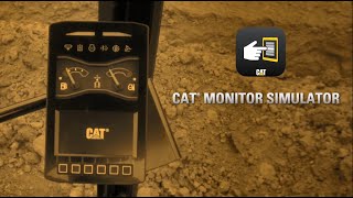 Practice Makes Perfect | Cat | Caterpillar