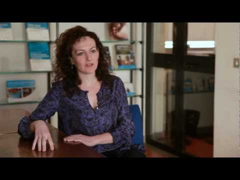 The Importance of Ombudsmen for Children