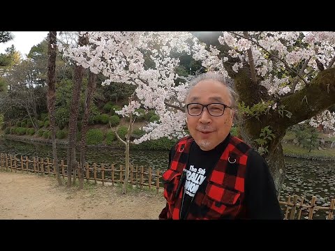 SSER TV Vol.23 – デキルダケ日刊ONLINE SSER PRESS