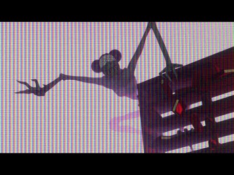 Steam Community :: Video :: Amanda the Adventurer 2 (FULL GAME)