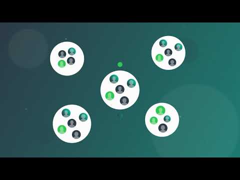 Place2Be and Predatory Social Impact Markets in Children’s Mental ...