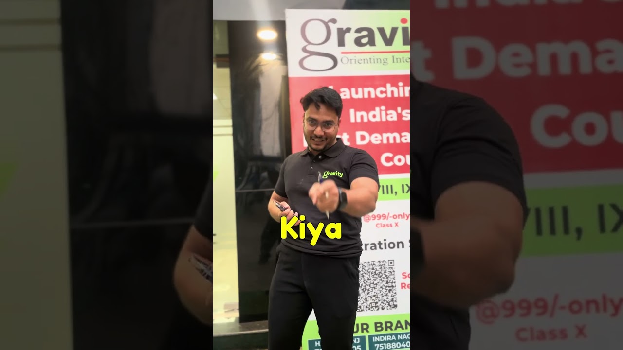 Free Crash Course for Classes 8th, 9th, and 10th 🔥