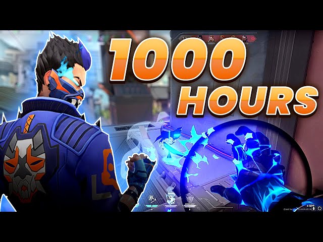 5 best Yoru players to follow in Valorant