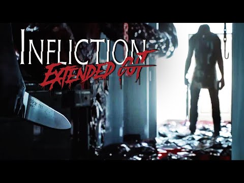 Steam Community :: Video :: INFLICTION EXTENDED CUT | FULL PLAYTHROUGH ...