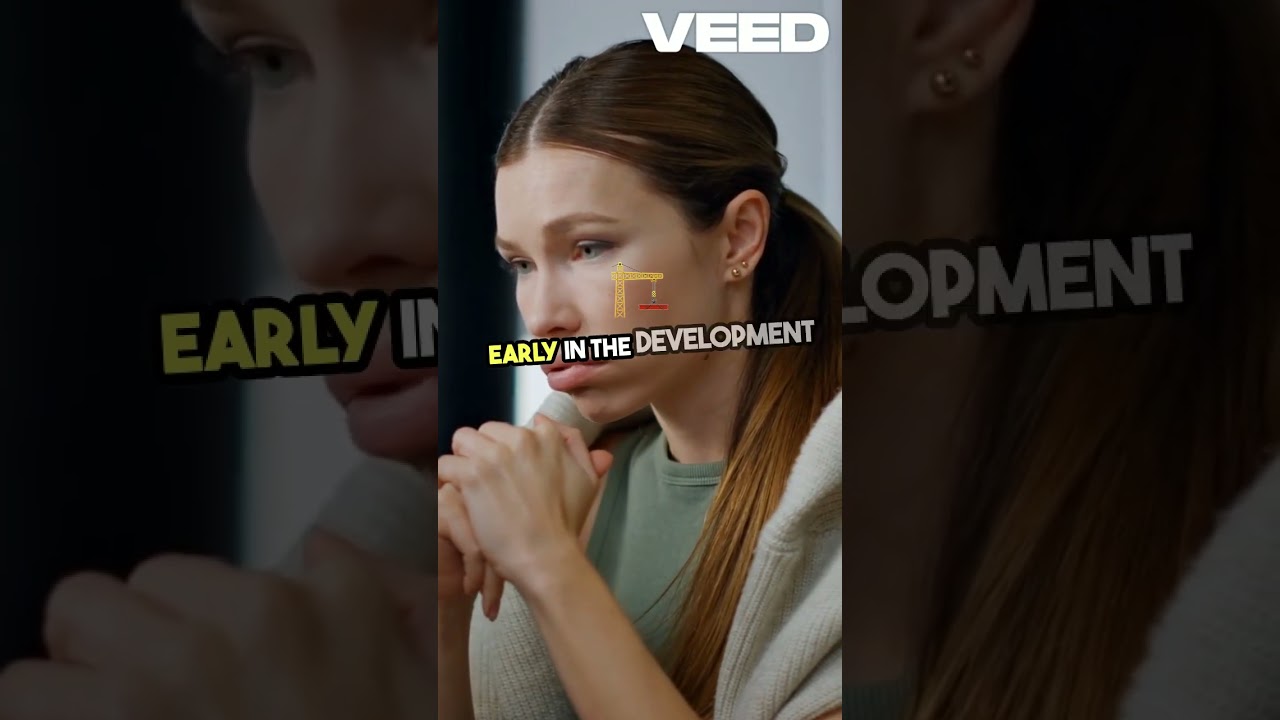 Master Bug Detection  Key Strategies Revealed!