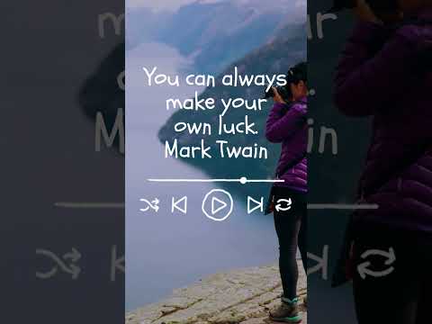 Motivational Quotes For Workplace - Inspirational Quotes For Work