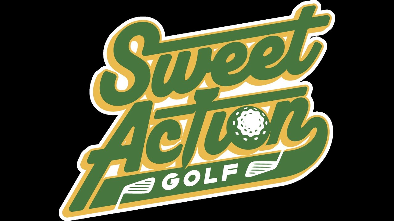 Live GCC Practice Round with Wiz from the  #sweetactiongolf studio in #Sylvaniaohio
