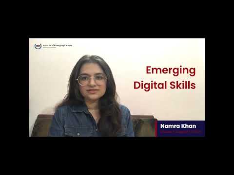 IEC Tech Apprenticeship Program