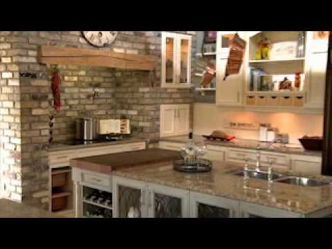 Casey's Creative Kitchens Ltd - Lambeth
