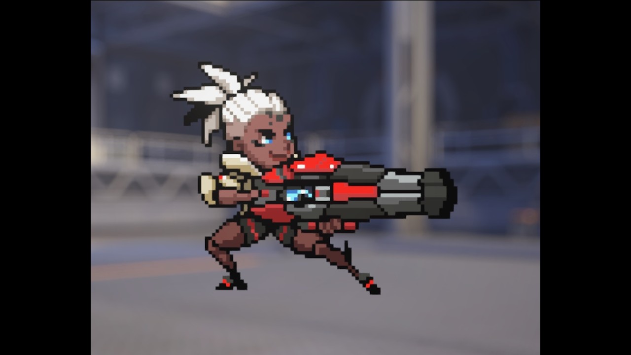 Sojourn Charged Shot - does it go through multiple enemies? - General ...