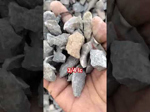 3/4 lc=01813-656515